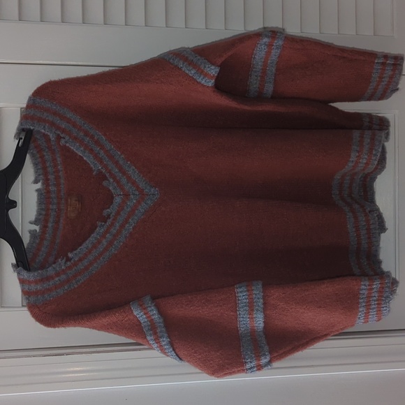 POL | Sweaters | Pol Sweater | Poshmark